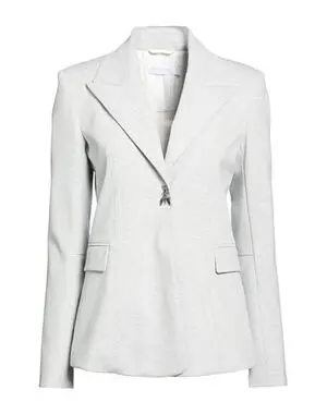 Patrizia Pepe Classic Outerwear For Women