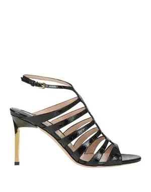 Tom Ford Glossed Shoes For Women