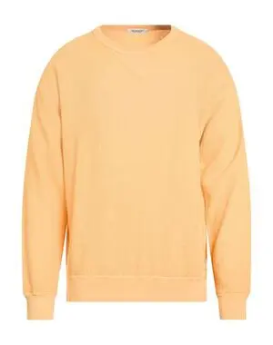 Crossley Cotton Crewneck Sweater