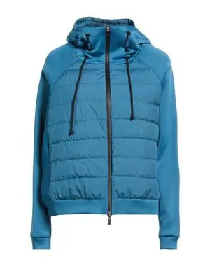 Herno Puffer Jacket