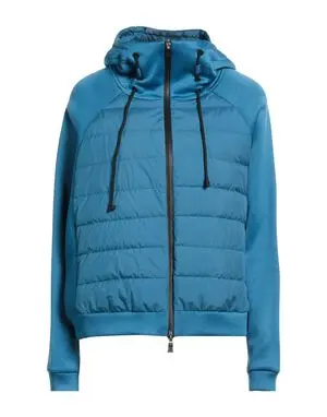 Herno Puffer Jacket
