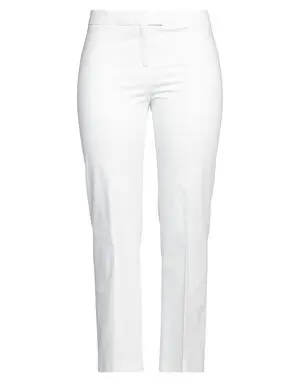 Philosophy Di Lorenzo Serafini Pants Cotton Elastane