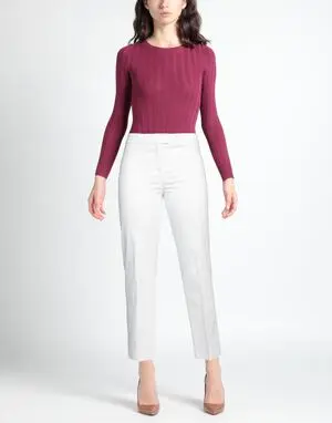 Philosophy Di Lorenzo Serafini Pants Cotton Elastane