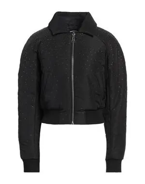 Khrisjoy Jacket