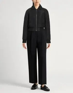 Khrisjoy Jacket