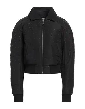 Khrisjoy Jacket