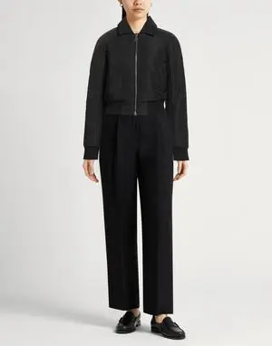 Khrisjoy Jacket