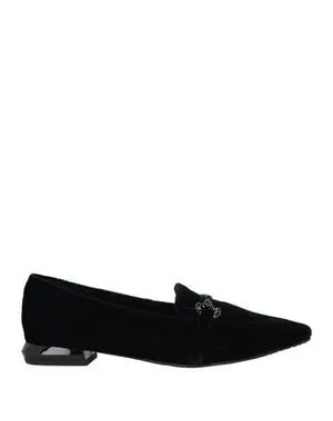 Tosca Blu Flat Flats For Women