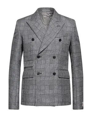 Kenzo Long Sleeve Outerwear For Men