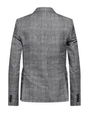 Kenzo Blazer