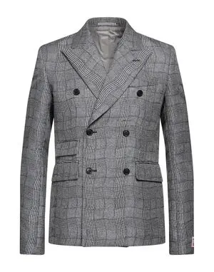 Kenzo Blazer