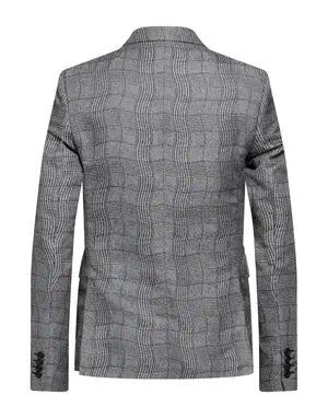 Kenzo Blazer