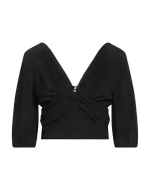 Liu Jo Stretch Blouses