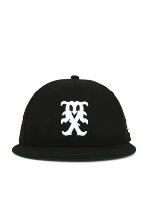 SAINT MXXXXXX Celebrity Ne Cap