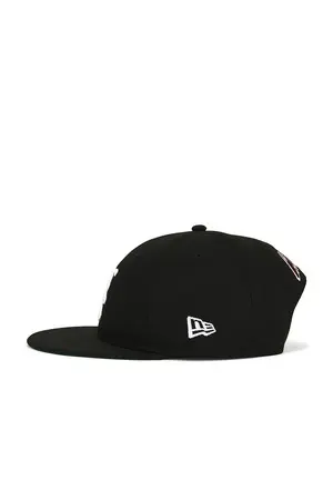 SAINT MXXXXXX Celebrity Ne Cap