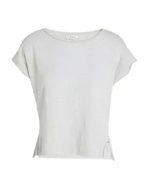 Crossley Short T-shirts For Women