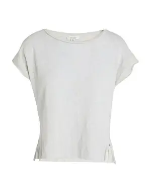 Crossley Light Linen T-shirt