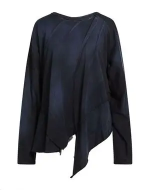 High Logo Tops For Women