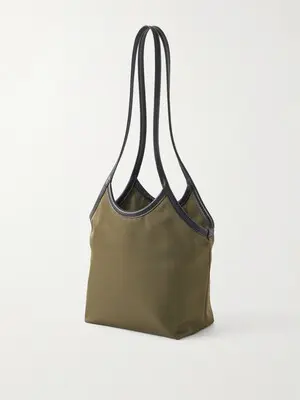 VALESQUE Cami Small Bag
