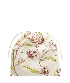 Luxury Cosmetic Bags For Women