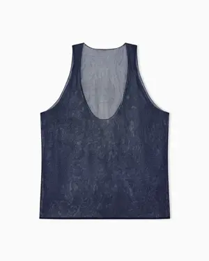 Giorgio Armani Top