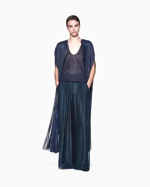 Giorgio Armani Top