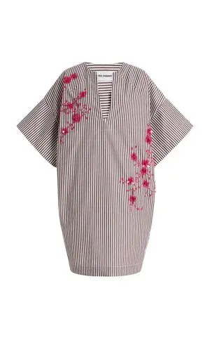 Des_phemmes Blouse Tops
