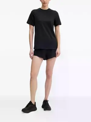 On Short-sleeve T-shirt