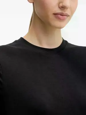 On Short-sleeve T-shirt