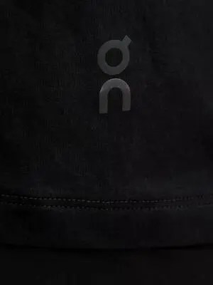 On Short-sleeve T-shirt