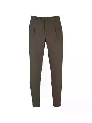 Briglia 1949 Chinos Pants For Men