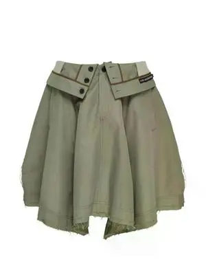 Andersson Bell Casual Bottoms For Women