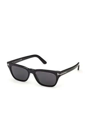 TOM FORD Penn Acetate Sunglasses