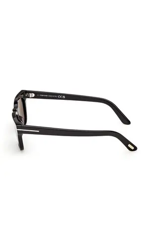 TOM FORD Penn Acetate Sunglasses