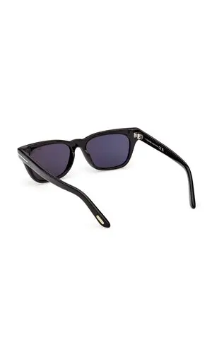 TOM FORD Penn Acetate Sunglasses