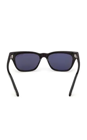 TOM FORD Penn Acetate Sunglasses