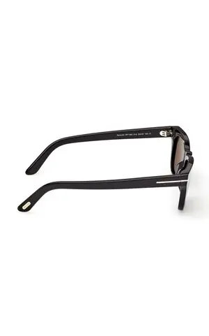 TOM FORD Penn Acetate Sunglasses