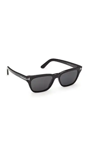 TOM FORD Penn Acetate Sunglasses