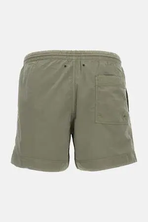 Woolrich Board Shorts