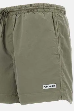Woolrich Board Shorts