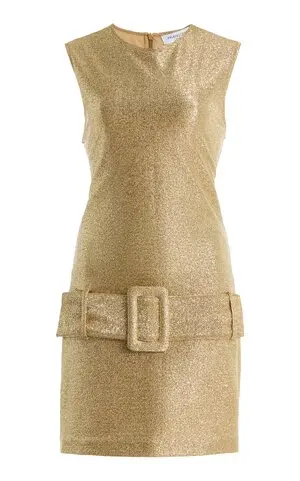 Francoise Casual Dresses