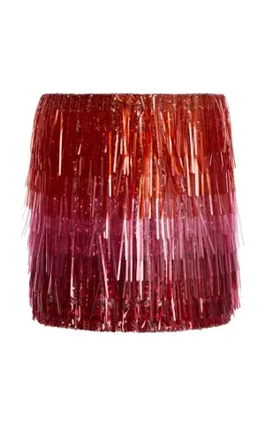 Des_phemmes Bottoms For Women