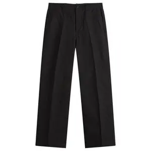 Visvim Saga Chino