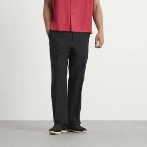 Visvim Saga Chino