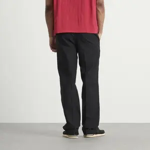 Visvim Saga Chino