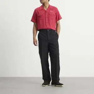 Visvim Saga Chino