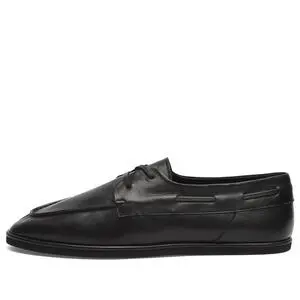 Auralee Shoes For Men