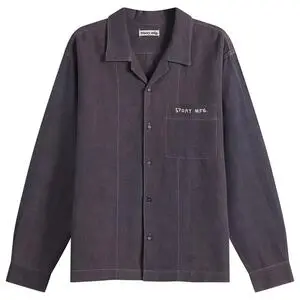 Story Mfg. Overshirts For Men