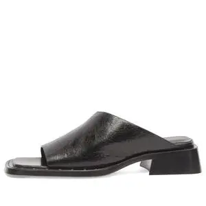 Miista Mid Heel Sandals For Women