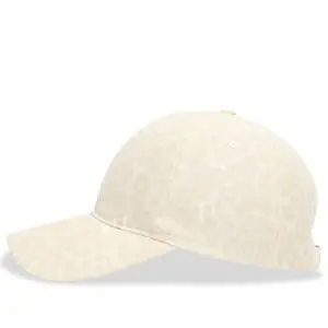ANINE BING Jeremy Baseball Cap